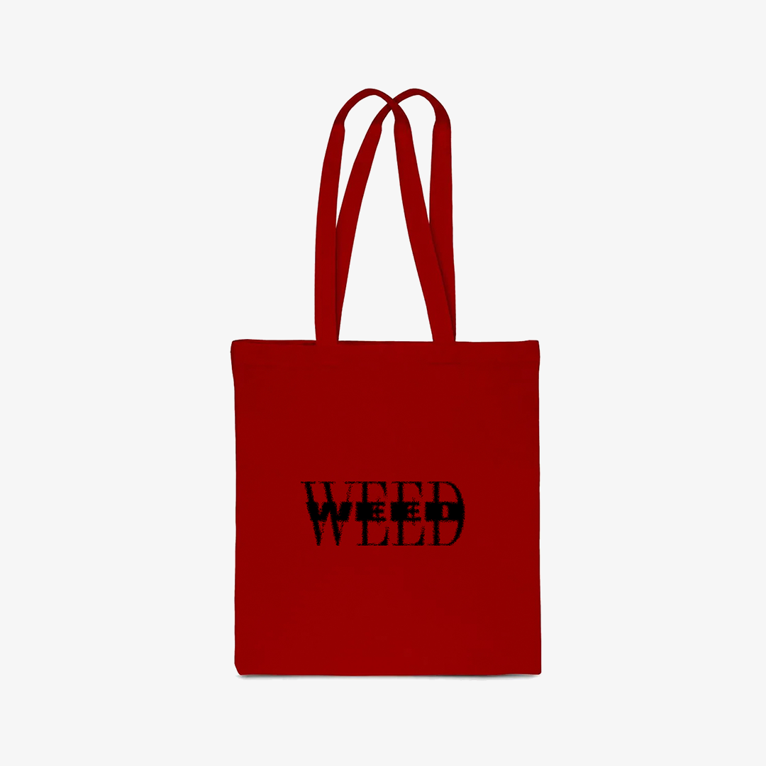 Playboi Carti New Merch - YVL Merch Trimset.net – TRIMSET
